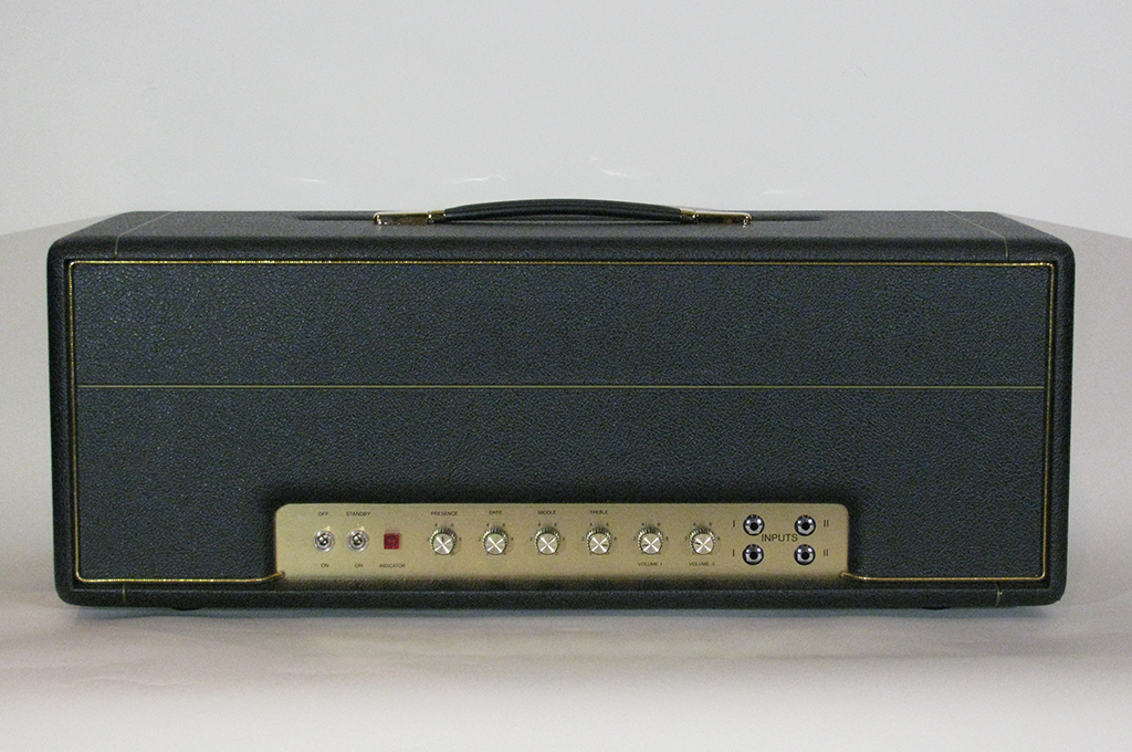 YJM Pack – Top Jimi Profiles